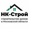 Иконка канала НК-Строй