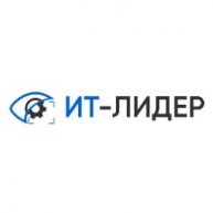 Иконка канала ИТ-ЛИДЕР