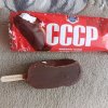 Иконка канала Jhfey5f