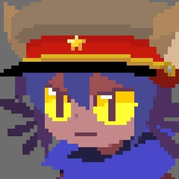 Иконка канала Proslavv