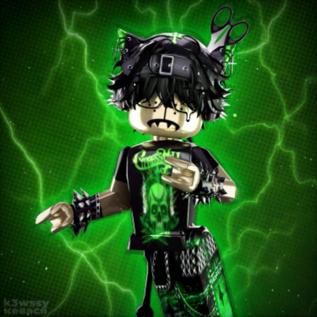 Иконка канала Ваня