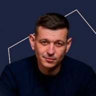 Иконка канала Александр Болдаков | Психология отношений