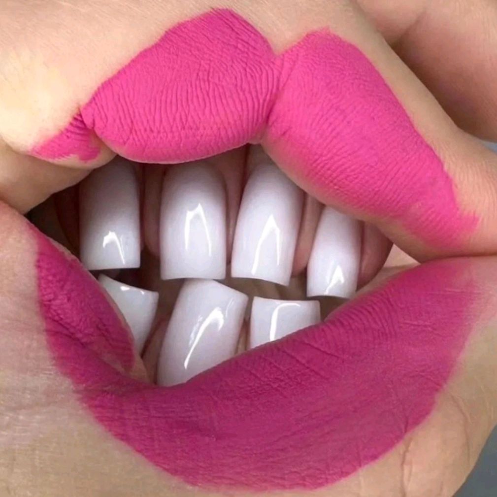 Иконка канала Алëна