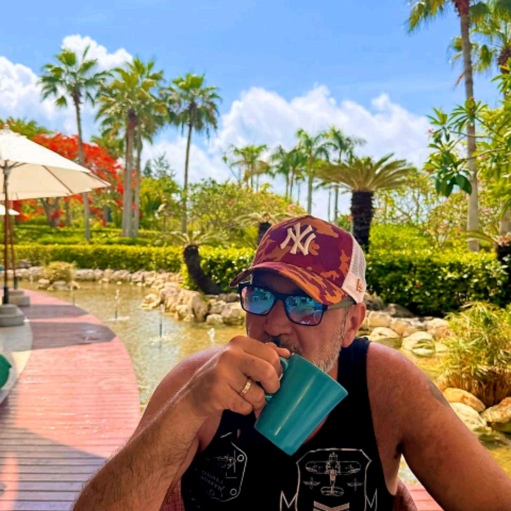 Иконка канала Rumusa Song