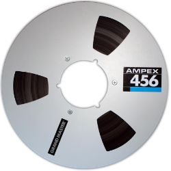 Иконка канала Студия ЮНЫЙ ТЕХНИК