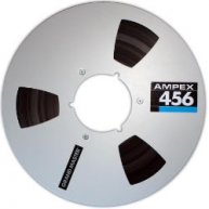 Иконка канала Студия ЮНЫЙ ТЕХНИК