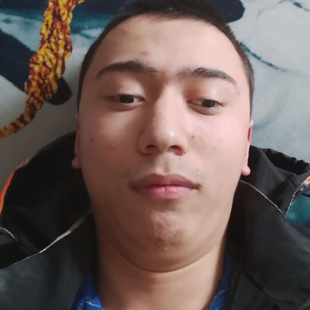 Иконка канала Х