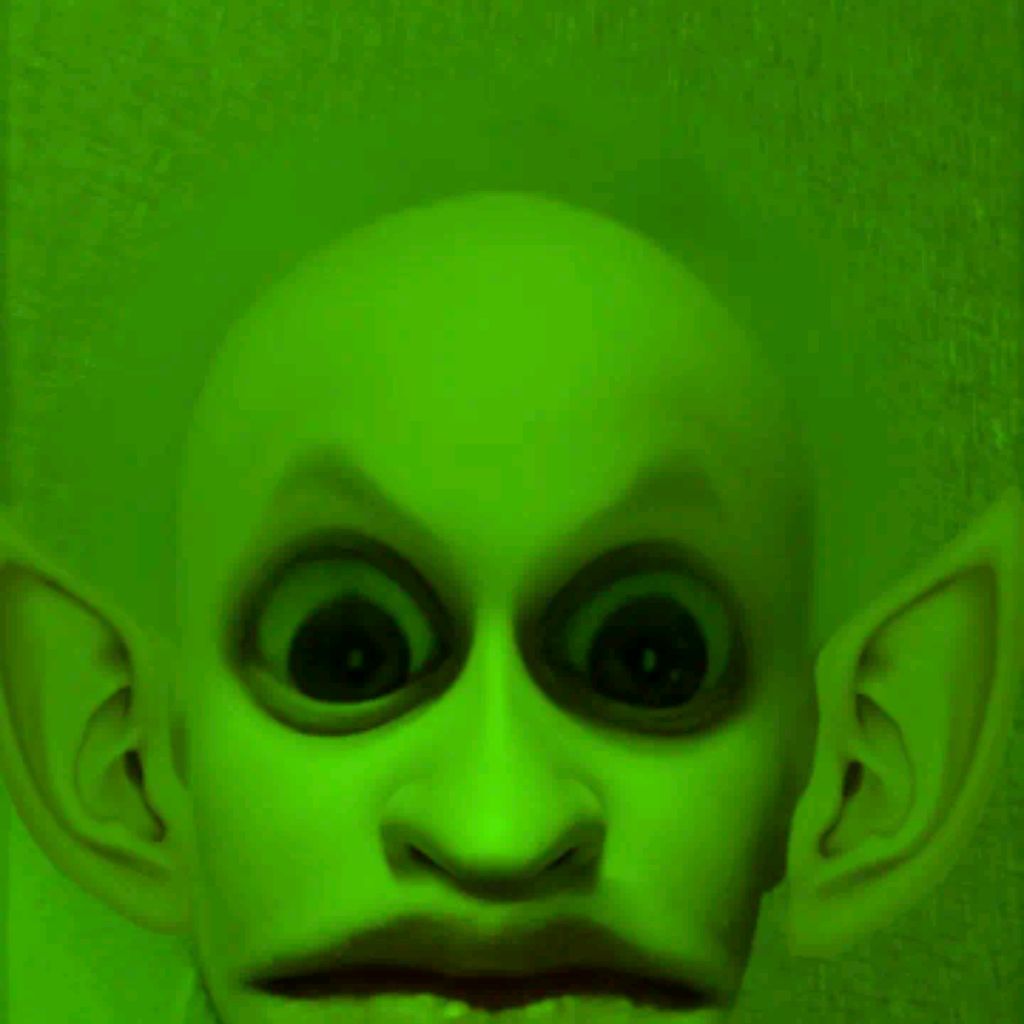 Иконка канала ТЁМА СТРИМ