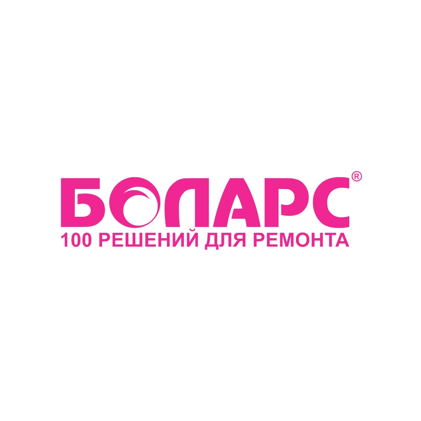 Иконка канала БОЛАРС — Официальный дилер завода в Москве