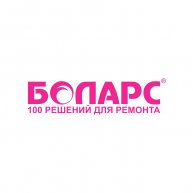 Иконка канала БОЛАРС — Официальный дилер завода в Москве