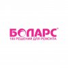 Иконка канала БОЛАРС — Официальный дилер завода в Москве