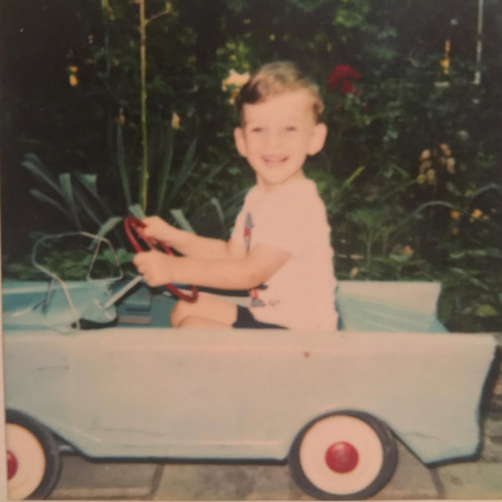 Иконка канала Jeka-82rus