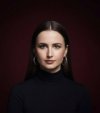 Иконка канала Аделина Милованова