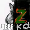Иконка канала Zheka_047