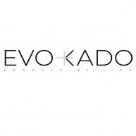 Иконка канала EVOKADO