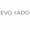 Иконка канала EVOKADO