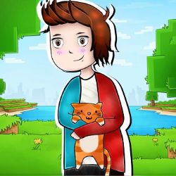 Иконка канала кампот