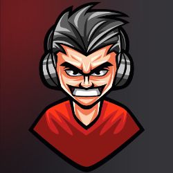 Иконка канала Artemydr Channel