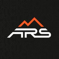 Иконка канала Завод ARS - рамки для госномеров