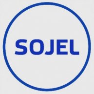 Иконка канала Sojel