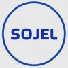 Иконка канала Sojel