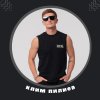 Иконка канала Клим в пути