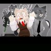 Иконка канала ♚͓̽⋆͓̽⚝͓̽Ⓦ͓̽ⓔ͓̽Ⓝ͓̽ⓓ͓̽Ⓐ͓̽♚͓̽⋆͓̽⚝͓̽