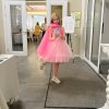 Иконка канала ЯРКИЙ ХУДИ ❤️🍫🎀