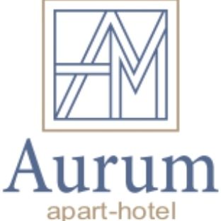 Иконка канала hotelaurum.ru