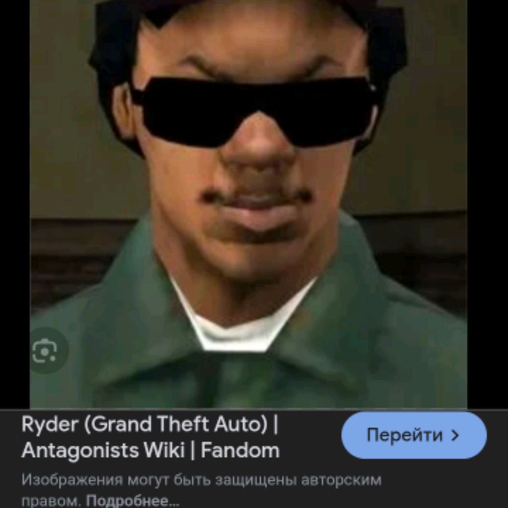 Иконка канала Leon Leonovich