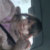 Иконка канала ЕВАНГЕЛИНА ЕВАТИВИ