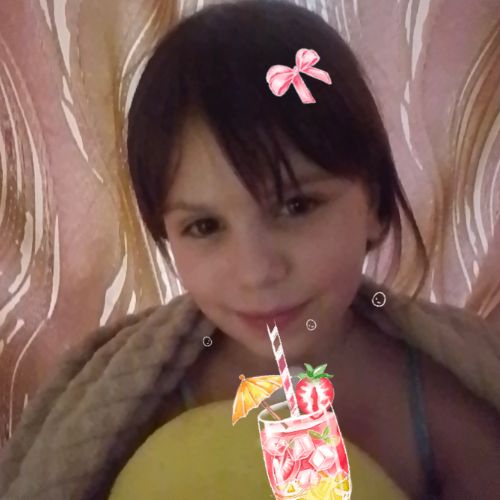 Иконка канала ❤️Nastya#Love❤️