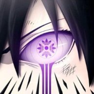 Иконка канала @z1lgodd