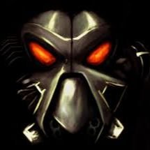 Иконка канала Давид Васильев