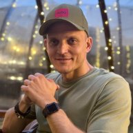 Иконка канала Артём Ковальский - Истории из жизни