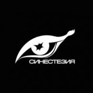 Иконка канала snstzart