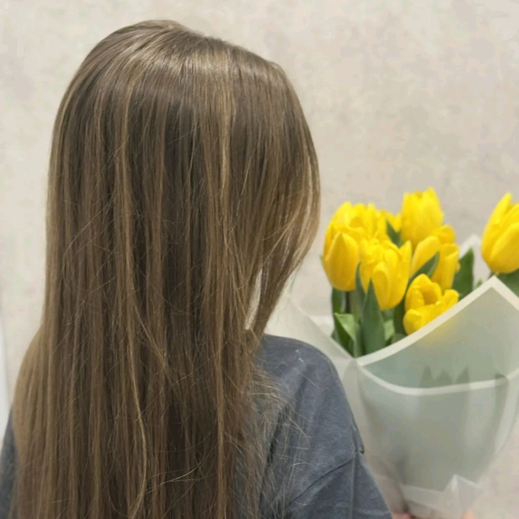 Иконка канала Anya DIY💎