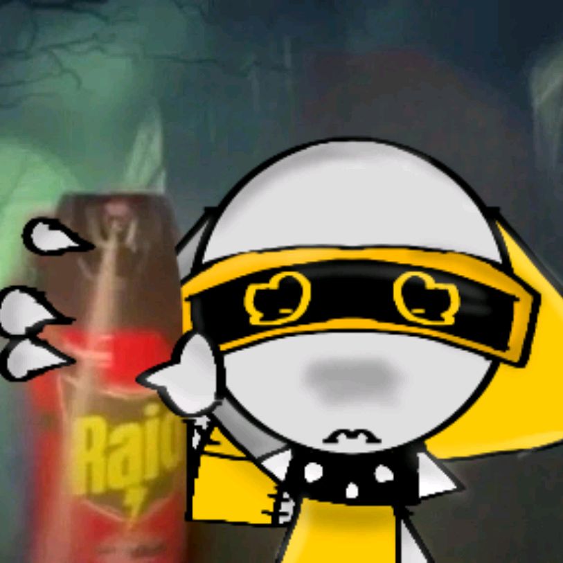 Иконка канала Сырни ботик И агра шелли(краткобасси-❤,сраникс-💩)