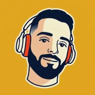 Иконка канала Владимир Сухов | AI