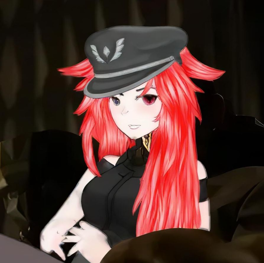 Иконка канала Anikiviss