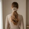 Иконка канала Аксессуары Для Волос