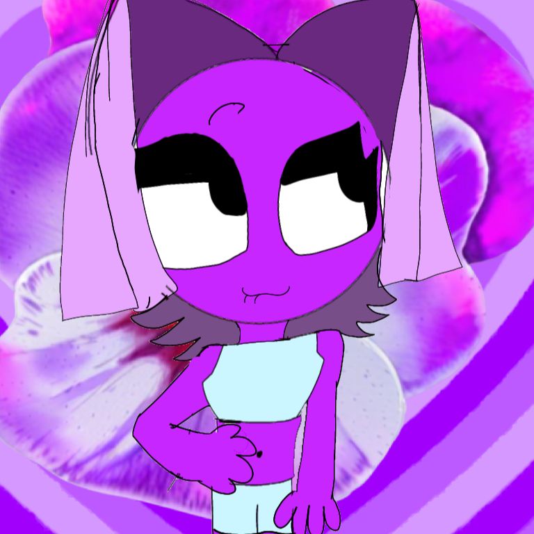 Иконка канала Ленди блять🪅🍺(никита лох)