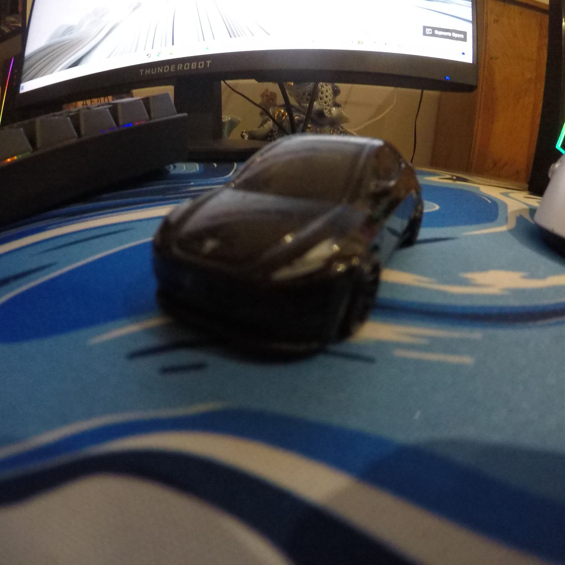 Иконка канала Sellaryda