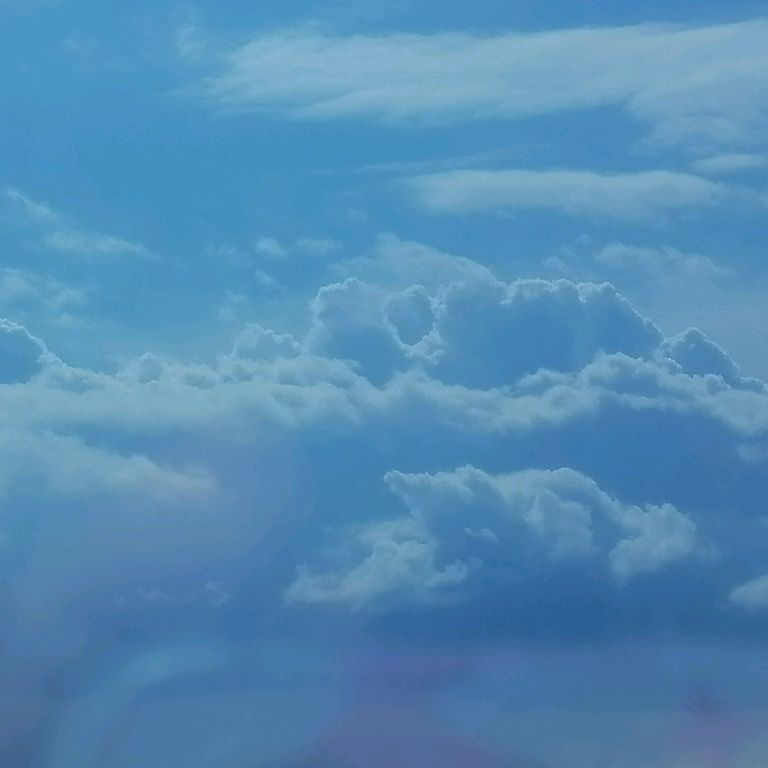 Иконка канала Лина🎀