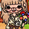 Иконка канала 🎀♡~Кесси~♡🎀