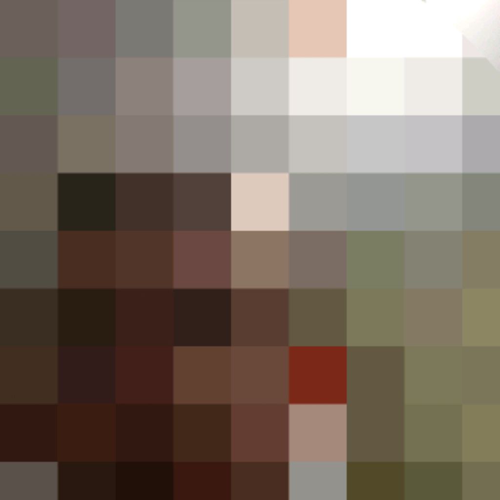 Иконка канала Миша и кирилл