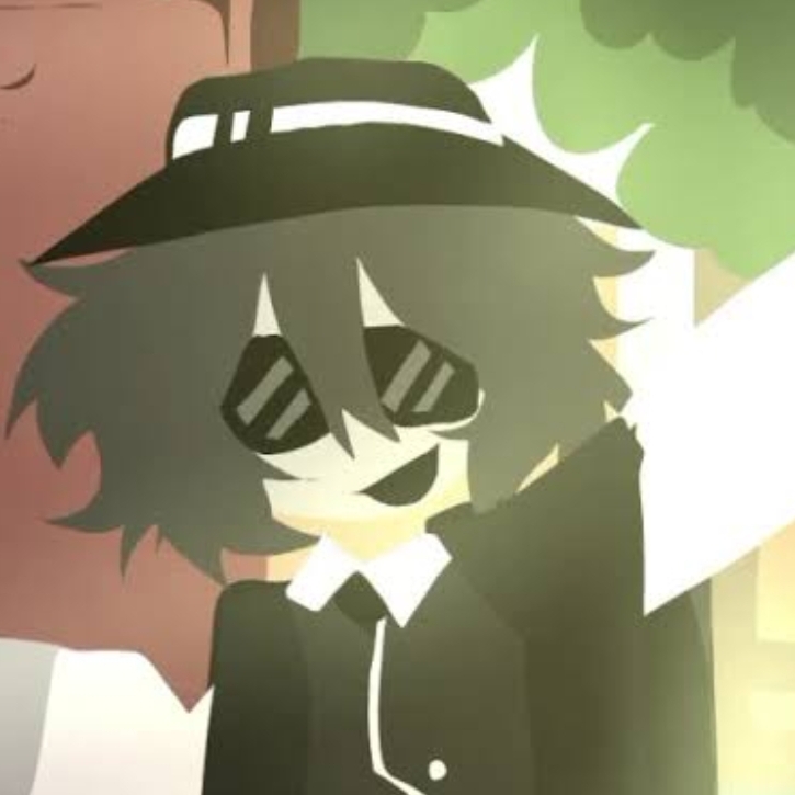 Иконка канала Boss)