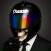Иконка канала Дмитрий Cheazzz