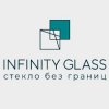 Иконка канала Инфинити-Гласс - изделия из стекла и зеркал