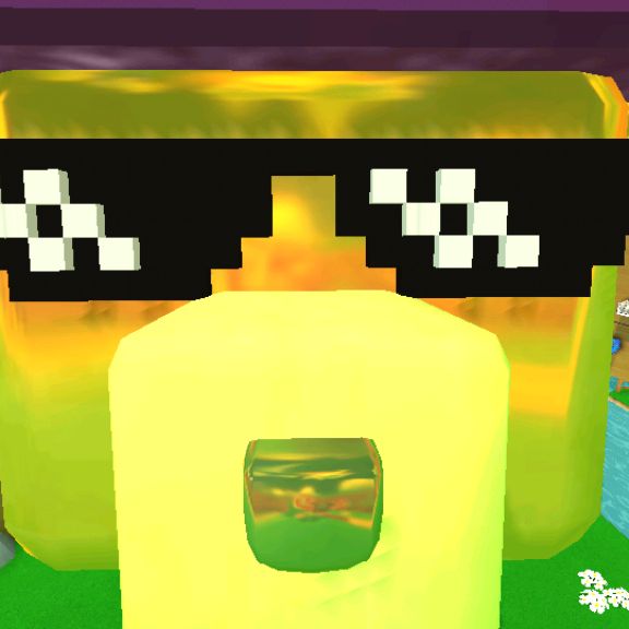 Иконка канала Миша SBA✔️